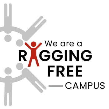 Facilities - Orlean College of Pharmacy